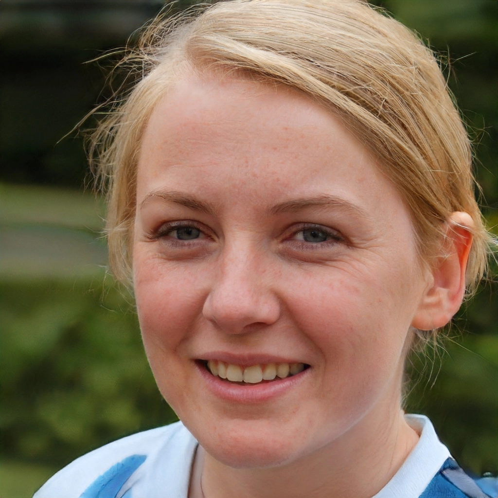 How It Works - Cash Home Buyers