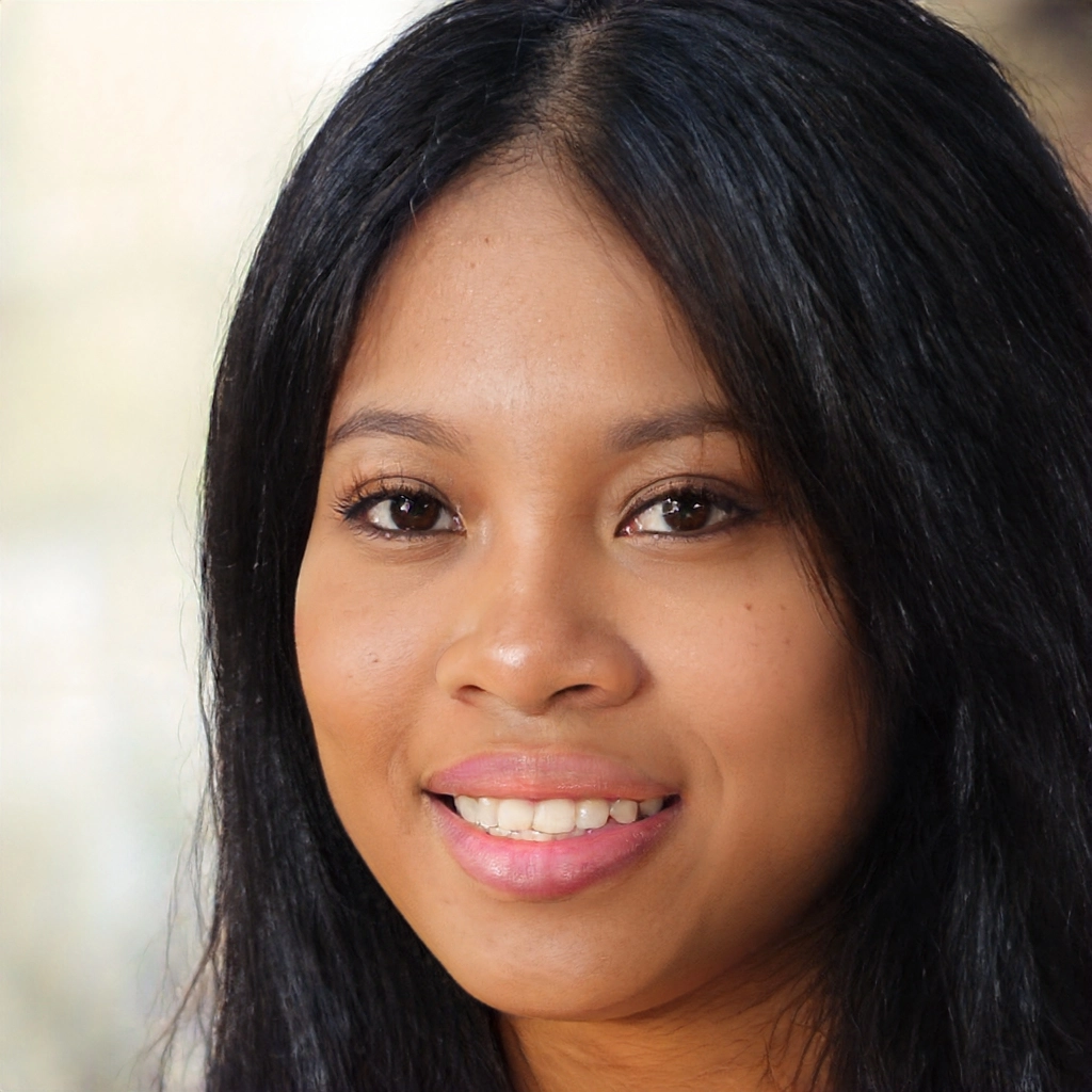 Reviews - Cash Home Buyers