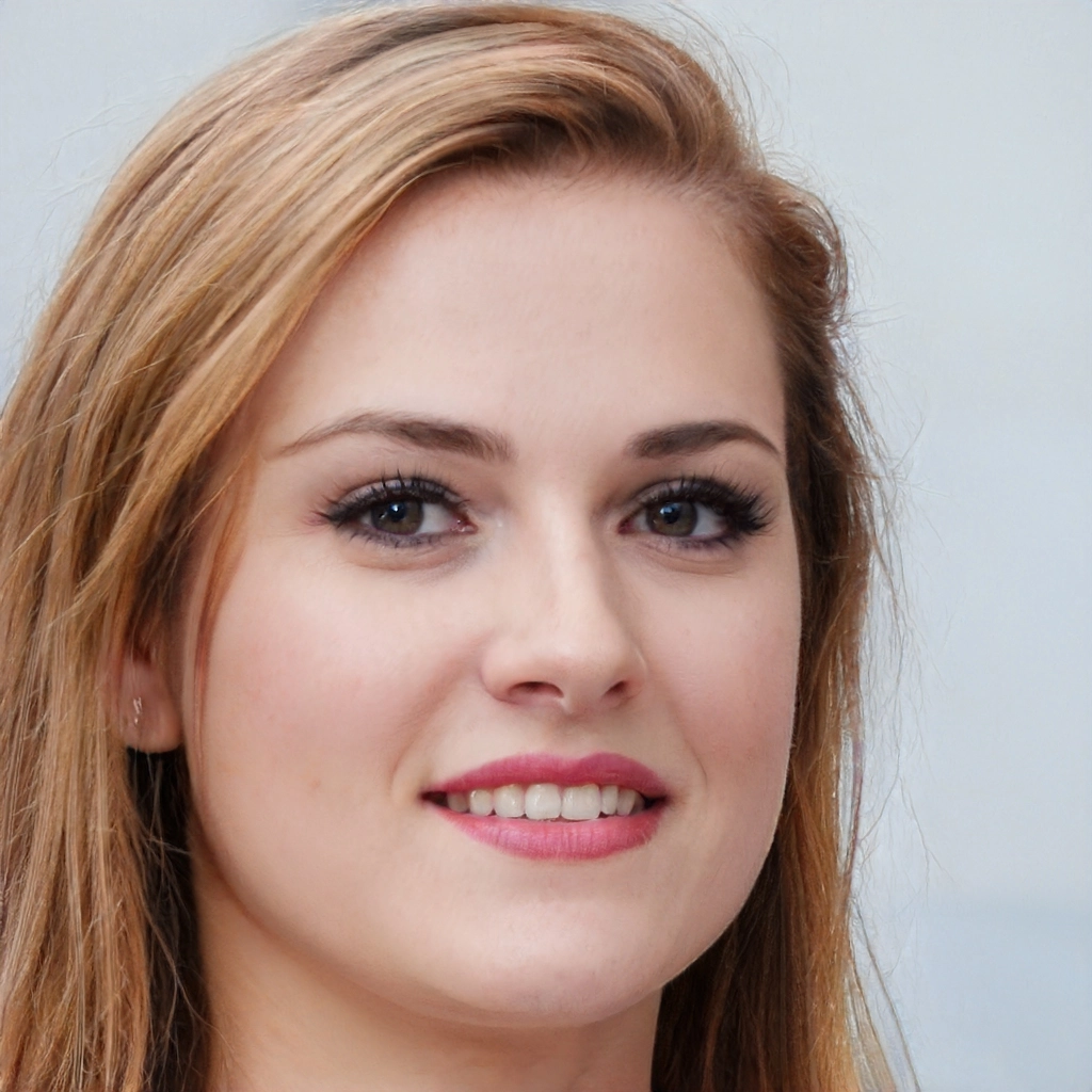 Reviews - Cash Home Buyers