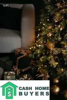 Care Package For House Fire Victims. How To Ask For Donations After A ...