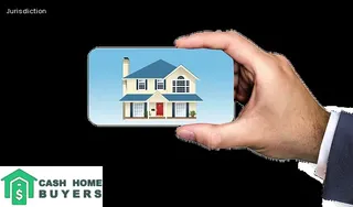 What Makes A House Unlivable. What Happens When A House Is Deemed ...