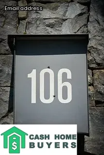 Salvation Army House Fire Assistance. Red Cross Hotel Vouchers Near Me