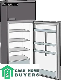 House Making Me Sick. Sickhouse Syndrome