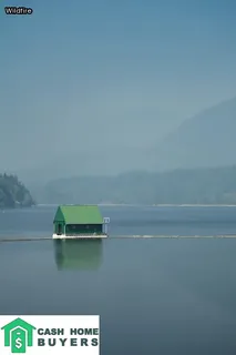 Can Fire Smoke Cause Allergies. Fire Smoke Allergies