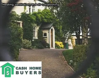 Lender Required Repairs. Lender Required Repairs