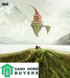 Roto Rooter Camera Inspection Cost. Roto Rooter Camera Inspection Cost